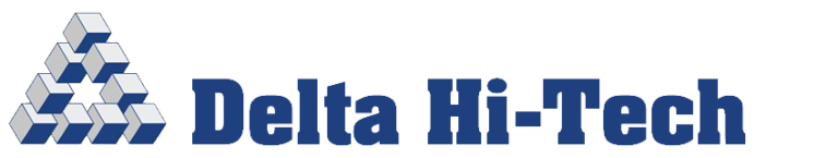 Delta Hi-Tech – Delta Hi-Tech