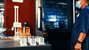 Capabilities – Delta Hi-Tech