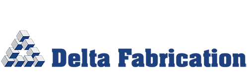 Delta Hi Tech Group – Delta Hi-Tech