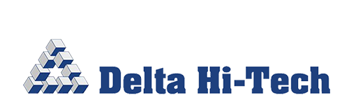 Delta Hi Tech Group – Delta Hi-Tech