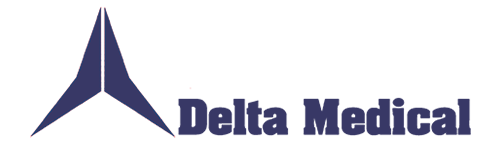 Delta Hi Tech Group – Delta Hi-Tech